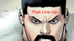 The Origin of Thragg’s Barber Meme - duckexplains.com